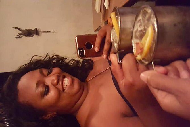 Nightlife Tour in Phnom Penh - FAQ Section