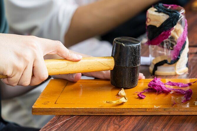 Niigata Romantic Journey of Lantern Release , Kiyotsu Gorges - The Sum Up: Is It Worth It?