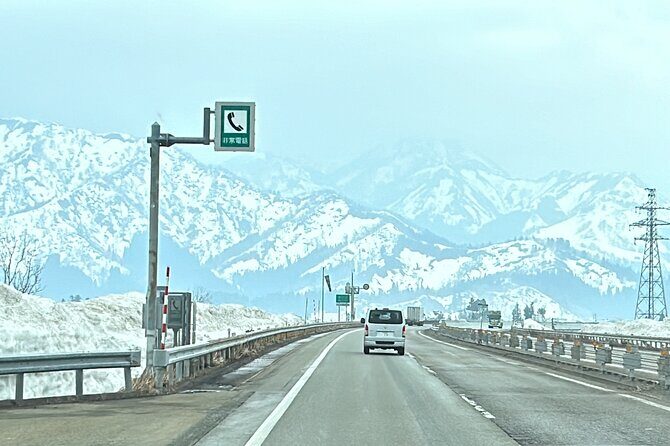 Niigata Romantic Journey of Lantern Release , Kiyotsu Gorges - FAQs