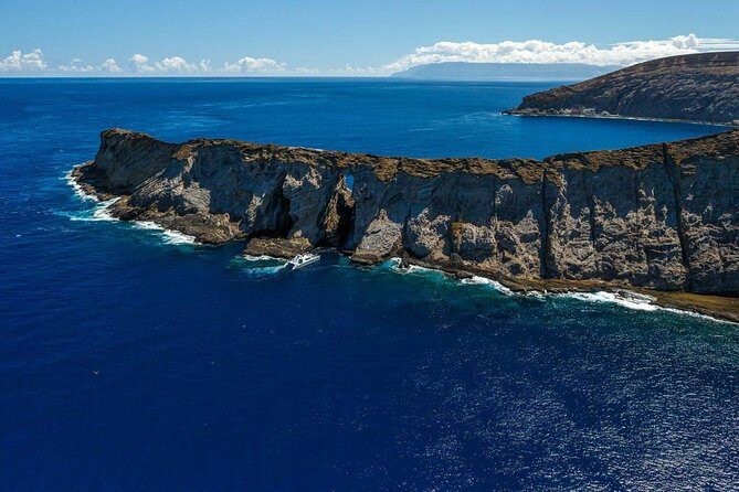 Ni'ihau and Na Pali Coast Snorkel Boat Tour - Practical Tips for Potential Bookers