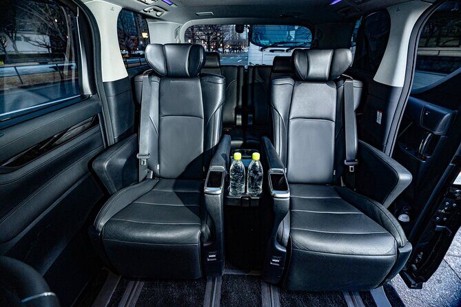 Nikko and Surroundings Two Day Trip from Tokyo in Luxury Van - Frequently Asked Questions