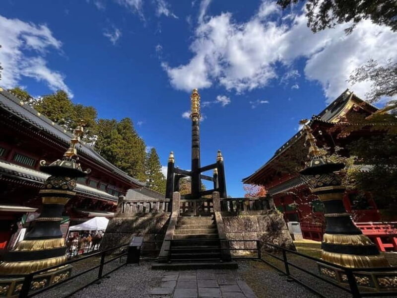 Nikko Customize Private Tour By Car with Hotel Pickup - The Value of a Private, Customized Experience