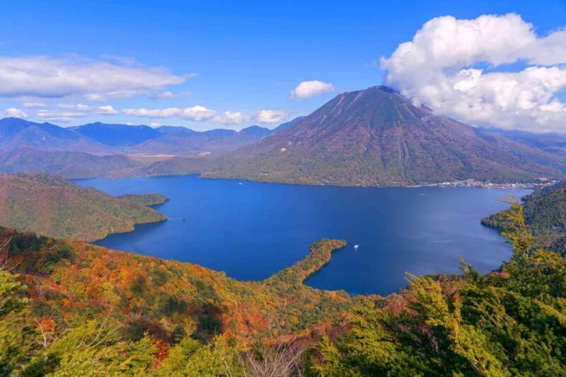 Nikko Full Day Private Tour With English Speaking Driver - Value and Cost: Is It Worth It?