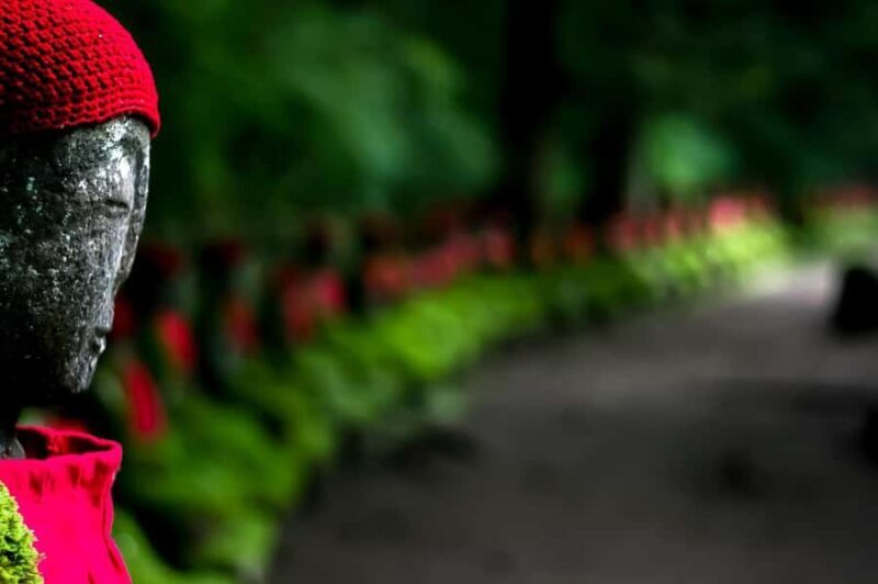 Nikko: Full-Day Private Tour with Local Lunch & Hotel Pickup - An In-Depth Look at Your Nikko Day