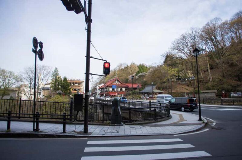 Nikko: Full-Day Private Tour with Local Lunch & Hotel Pickup - Final Thoughts