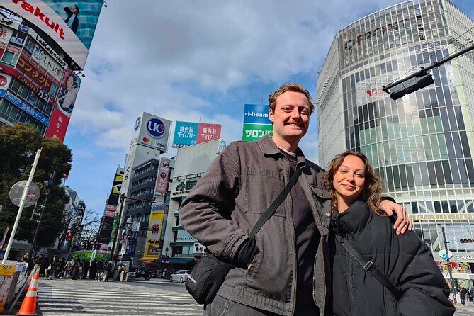 Nikko Highlights Day Trip Private Car & Local Guide from Tokyo - The Transportation and Timing