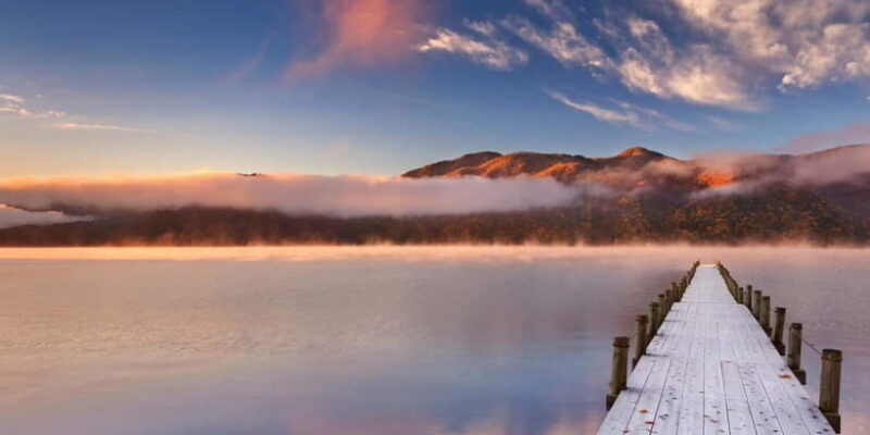 Nikko in Style: Luxury private Day Tour with English guide - FAQ