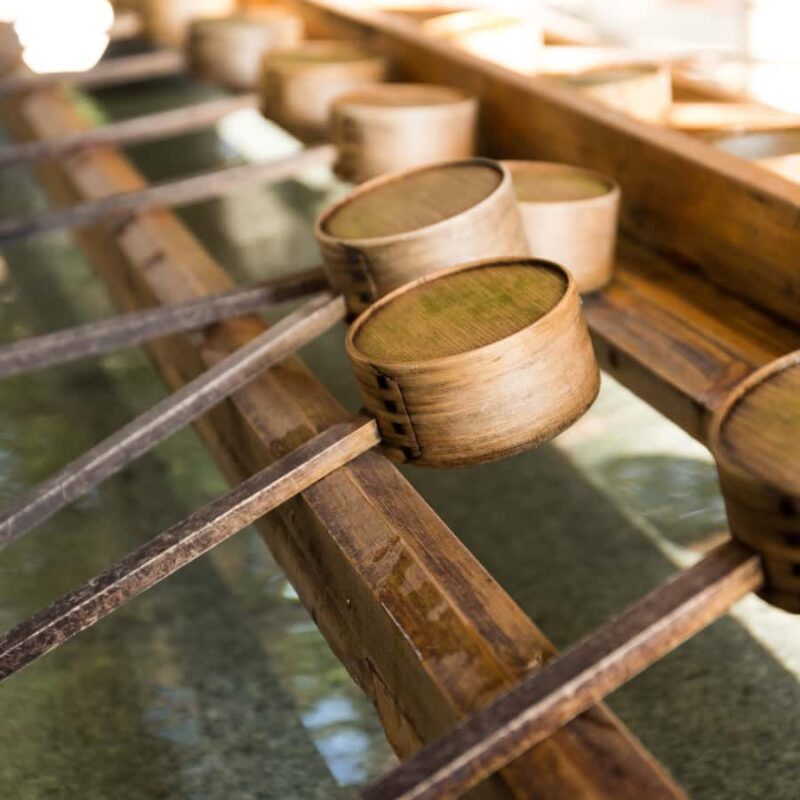 Nikko: Kegon Falls, Lake Chuzenji & Toshogu Temple - FAQs