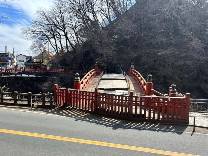 Nikko: Kegon Falls, Lake Chuzenji & Toshogu Temple - Final Thoughts: Is This Tour Worth It?