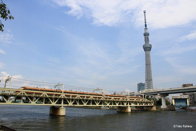 NIKKO PASS All Area - The Sights You Can Visit