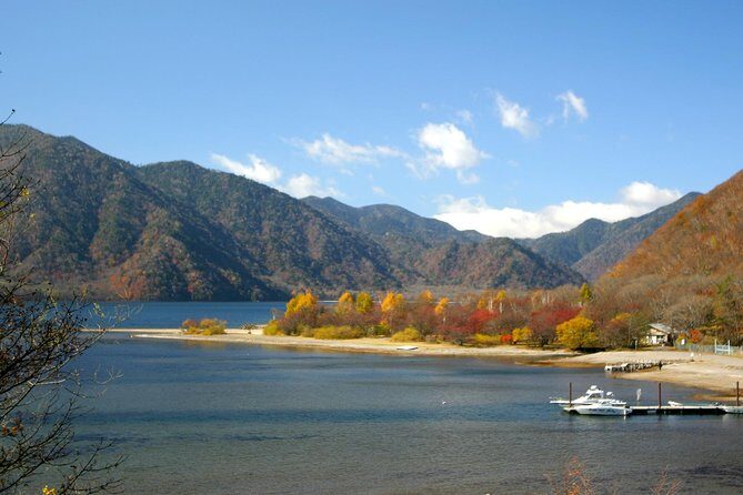 NIKKO PASS All Area - Cost and Value Analysis