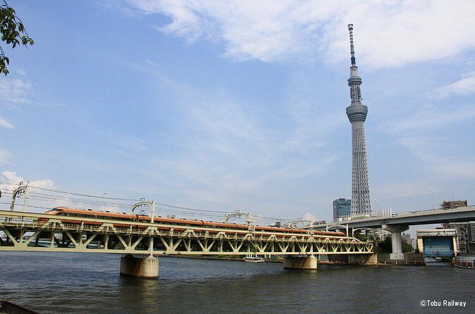 NIKKO PASS world heritage area - FAQ