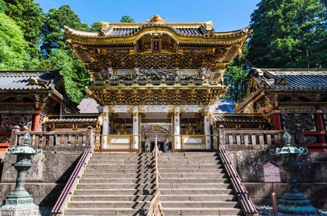 Nikko Private Custom Tour with Local Guide - Frequently Asked Questions