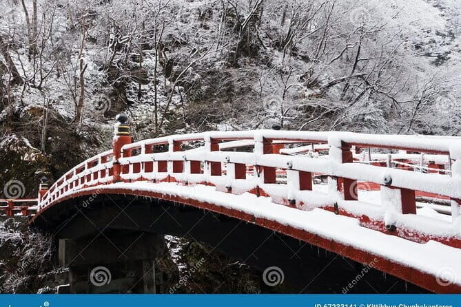 Nikko Private Day Tour by Car with Pick up from Tokyo - An In-Depth Look at the Nikko Private Day Tour