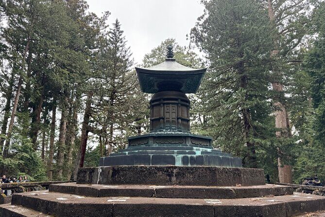 Nikko Private Day Tour  Temples, Nature & Hidden Gems - Who Will Love This Tour?