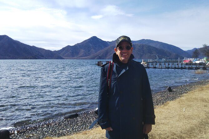 Nikko Private Full day Tour: English Speaking Driver, No Guide - Key Points