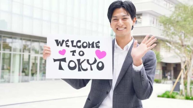 Nikko: Private Full-Day Tour to Tokyo with Guide - Key Points