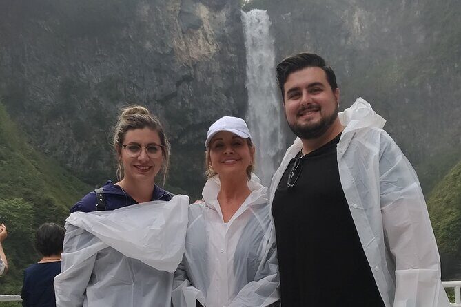 Nikko Private Half day Tour: English Speaking Driver, No Guide - What to Expect from the Nikko Private Half-Day Tour