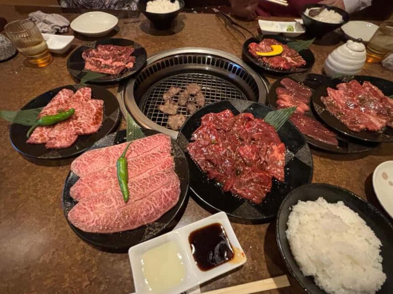 Nikko Private Tour: Bespoke Day with Hotel Pickup in Nikko - Cultural and Spiritual Sites