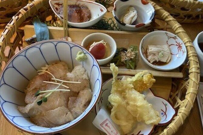 Nikko Private Tour by Car with English Speaking Chauffeur - Who Will Love This Tour?