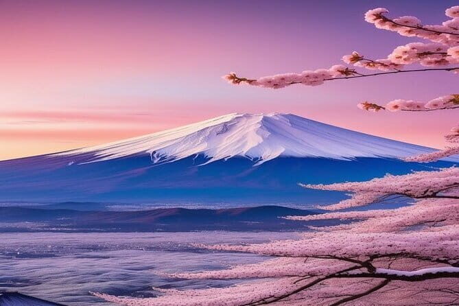 Nikko Private Tour with Temples and Nature and World Heritage - FAQ