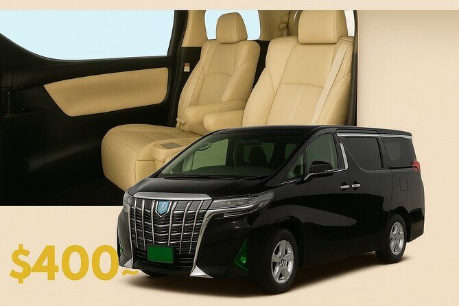 Nikko Private Trip from Tokyo with a Local English Guide - Exploring the Nikko Private Trip: What to Expect