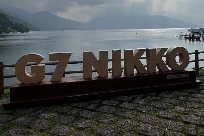 Nikko Sightseeing 10 Hours Private Chartered Car Tour from Tokyo - A Deep Dive into the Itinerary