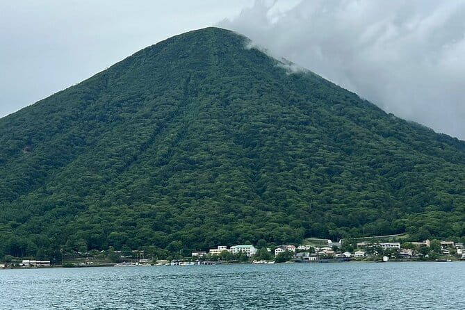 Nikko Sightseeing 10 Hours Private Chartered Car Tour from Tokyo - Frequently Asked Questions