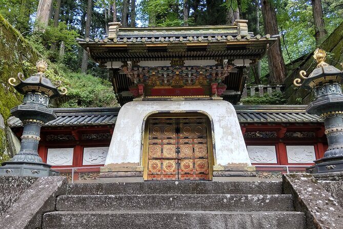 Nikko Toshogu and Kegon Waterfall with Certified Japanese Guide - Final Thoughts: Is This Tour Worth It?