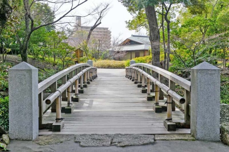 NikkoToshogu Shrine, Kegon Falls & Lake Chuzenji with Guide - Overview of the Tour Experience