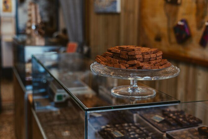 Nimes Food Tour - FAQ