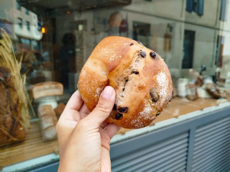 Nîmes: Guided Food Tour - FAQ