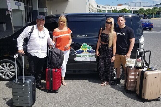 Nine Mile Bob Marley Mausoleum Transportation [ Birthplace ] - Who Should Consider This Tour?