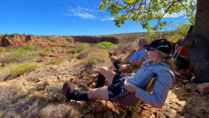 Ningaloo: Private Wilderness Charter with Local Guide - The Sum Up: Is This Tour Worth It?