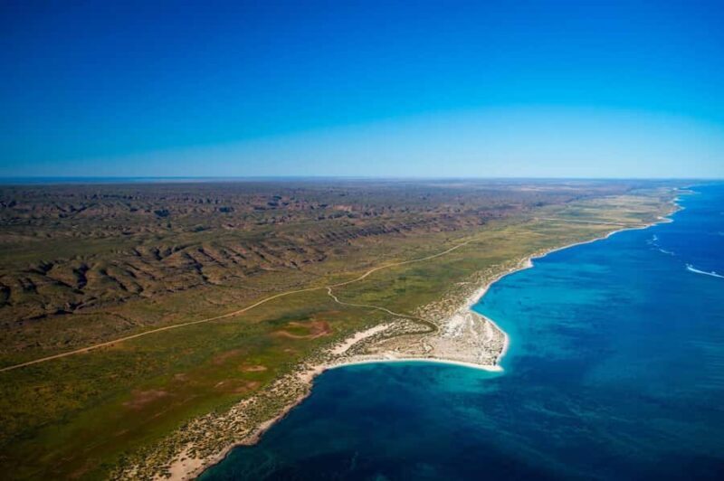 Ningaloo: Private Wilderness Charter with Local Guide - FAQ