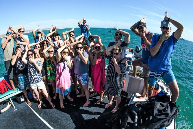 Ningaloo Reef Snorkel and Wildlife Adventure - Final Thoughts: Who Should Book This Tour?