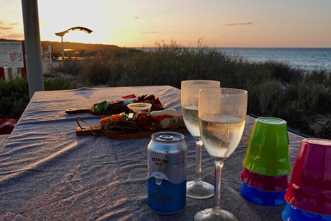 Ningaloo Turtle Watching and Stargazing Tour - Discover the Nighttime Wonders of Ningaloo with the Turtle Watching and Stargazing Tour