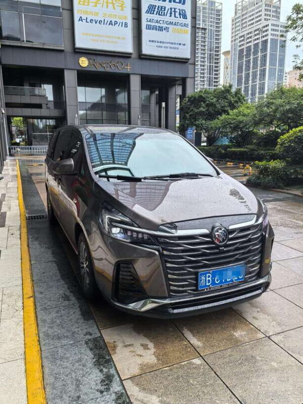 Ningbo and its surrounding private tour - Exploring Ningbo and Its Surroundings: A Detailed Review of the Private Tour