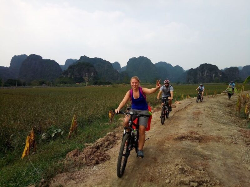 Ninh Binh: 2-Day Excursion with Guide and Activities - How the Tour Scores on Value and Authenticity