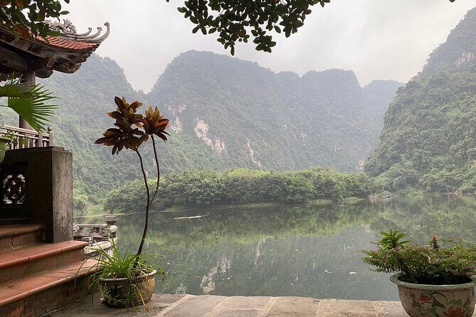Ninh Binh 2 Days 1 Night - Small Group Tour From Hanoi - FAQ