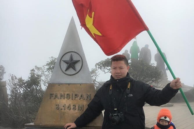 Ninh Binh Army Jeep see Highlight Start From Hanoi By Limousine - Who Will Love This Tour?