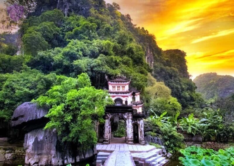 Ninh Binh: Bich Dong, Hoa Lu, Trang An, & Mua Cave Tour - Who Should Consider This Tour?