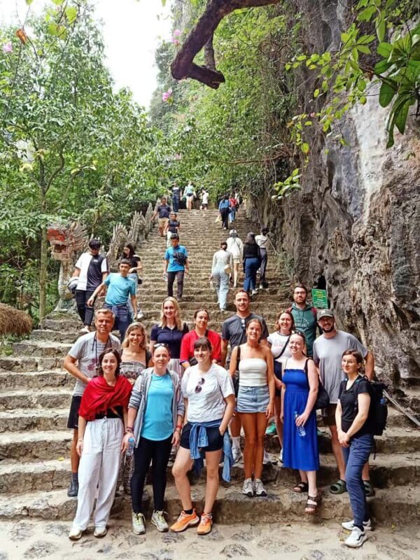 Ninh Binh: Bich Dong, Hoa Lu, Trang An, & Mua Cave Tour - Final Thoughts: Is It Worth It?