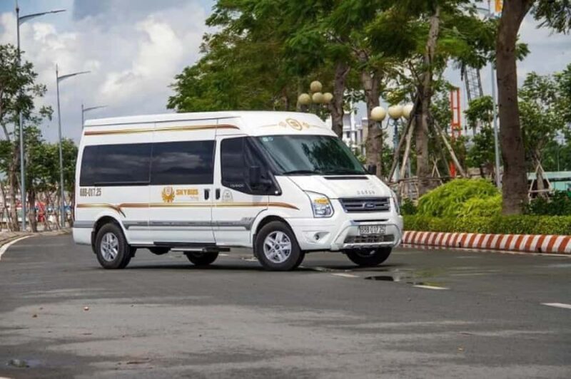 Ninh Binh: Cuc Phuong National Park 1 Day Small Group - Summary of the Experience’s Value