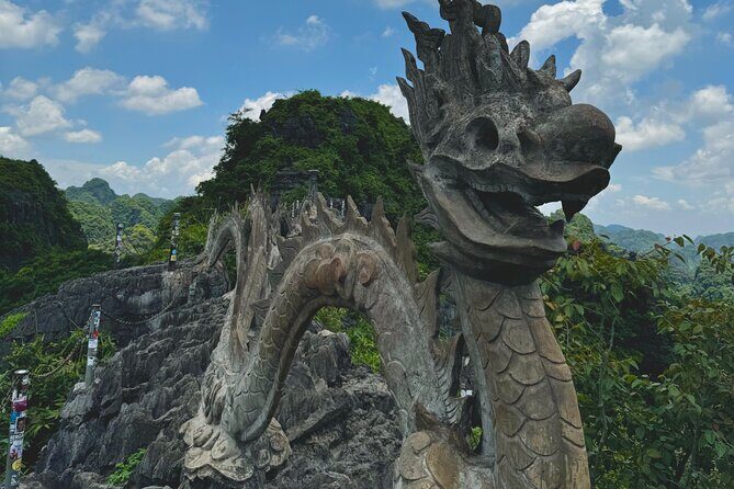 Ninh Binh Day Escape from Hanoi: Local Life, Connection & Tales - Who Will Love This Tour?