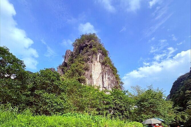 Ninh Binh Day Tour Hanoi Hoa Lu Tam Coc and Mua Cave - Is This Tour Worth the Price?