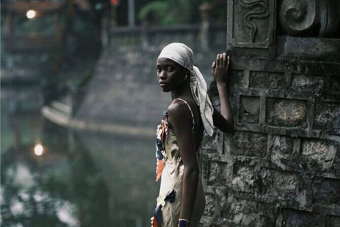 Ninh Binh Day Tour Hoa Lu,Bai Dinh Trang An,Tam Coc, Mua Cave - Who Will Love This Tour?