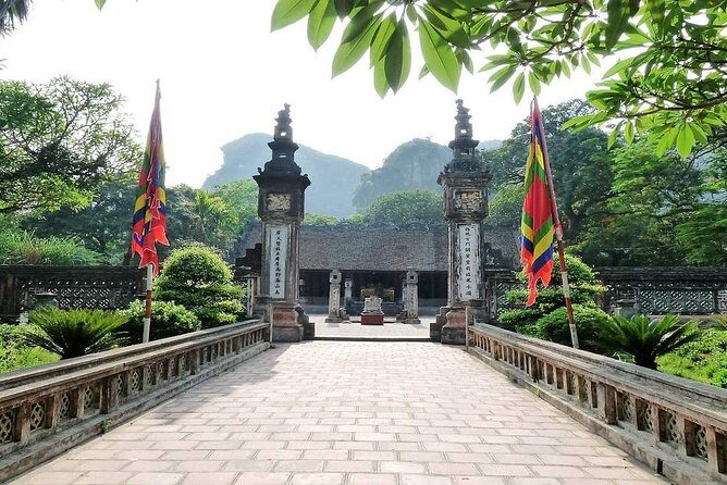 Ninh Binh Day Trip from Hanoi: Hoa Lu, Tuyet Tinh Coc, and Tam Coc - Final Thoughts: Is It Worth It?