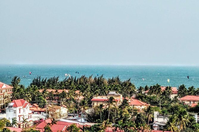 Ninh Binh Excursion 2 Days 1 Night - Shared Tour - Introduction: Why This Ninh Binh Tour Deserves a Look