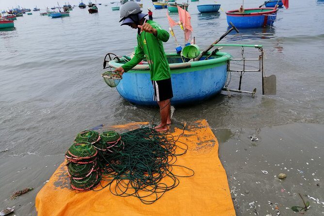 Ninh Binh Excursion 2 Days 1 Night - Shared Tour - Who Should Consider This Tour?